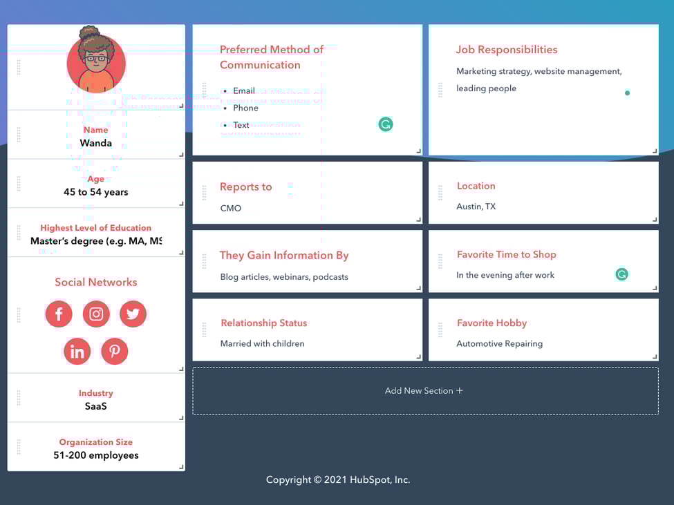 How to Master Website Personalization [+Examples]